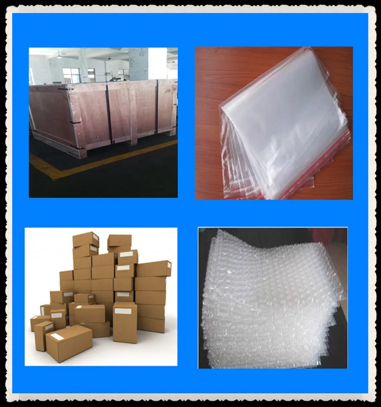 High Quality Tunneling Expansion Shell Bolt| Alibaba.com