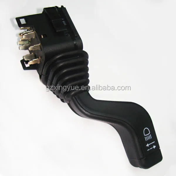 90228194 Turn Signal Light Switch for Opel Astra - OEM Standard
