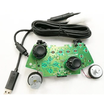For Xbox360 Controller Pcb Boards Motherboard - Buy For Xbox 360 ...