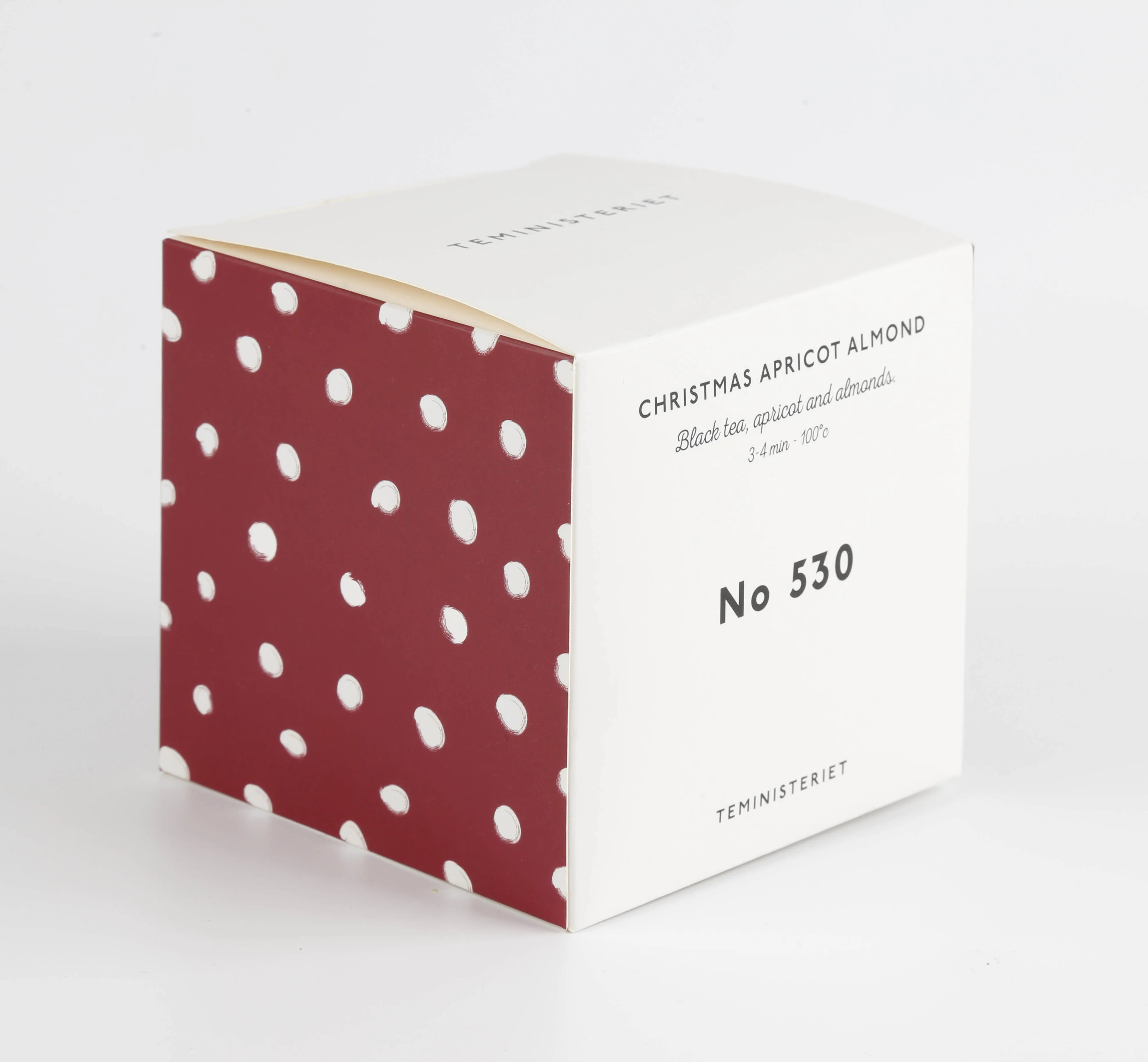 Wholesale Foldable Paper Tea Bags Packaging Box - Buy Tea Bags ...