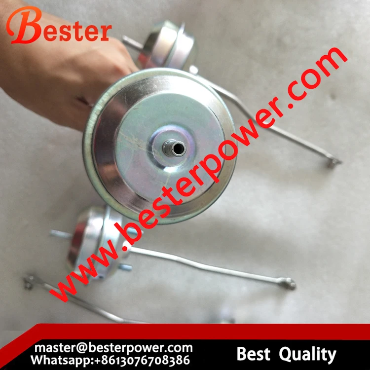 A2700902280 A2710903580 A271090338080 A271090318080 Турбокомпрессор ...