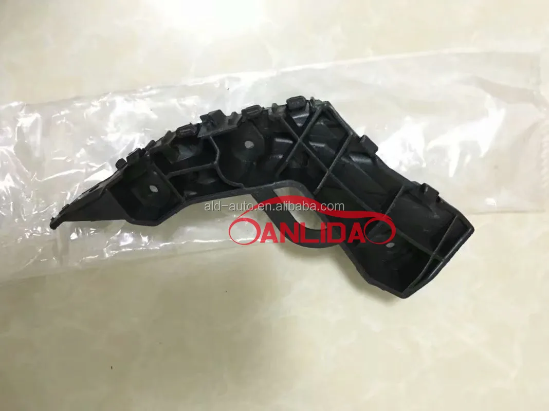 For 2016 Elantra Front Grille . Car Grille 2017 86350-f2000,Water Port ...