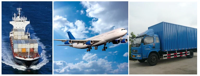 Custom LED Curb Stones for Outdoor Use - Durable, IP67 Rated, 16 Colors ...