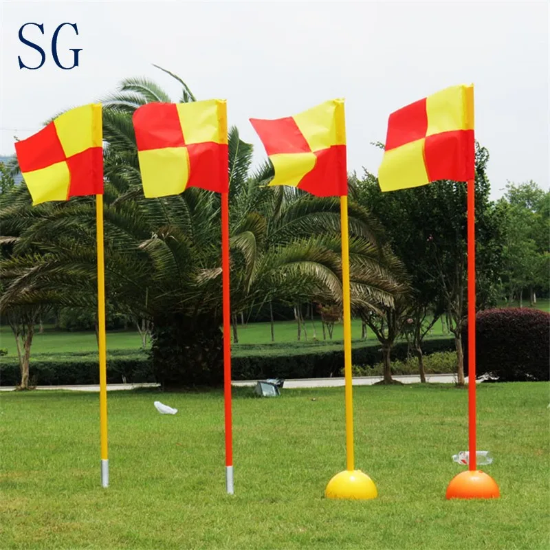 Soccer Training Stick/soccer Coaching Sticks/stick Soccer Ball - Buy ...
