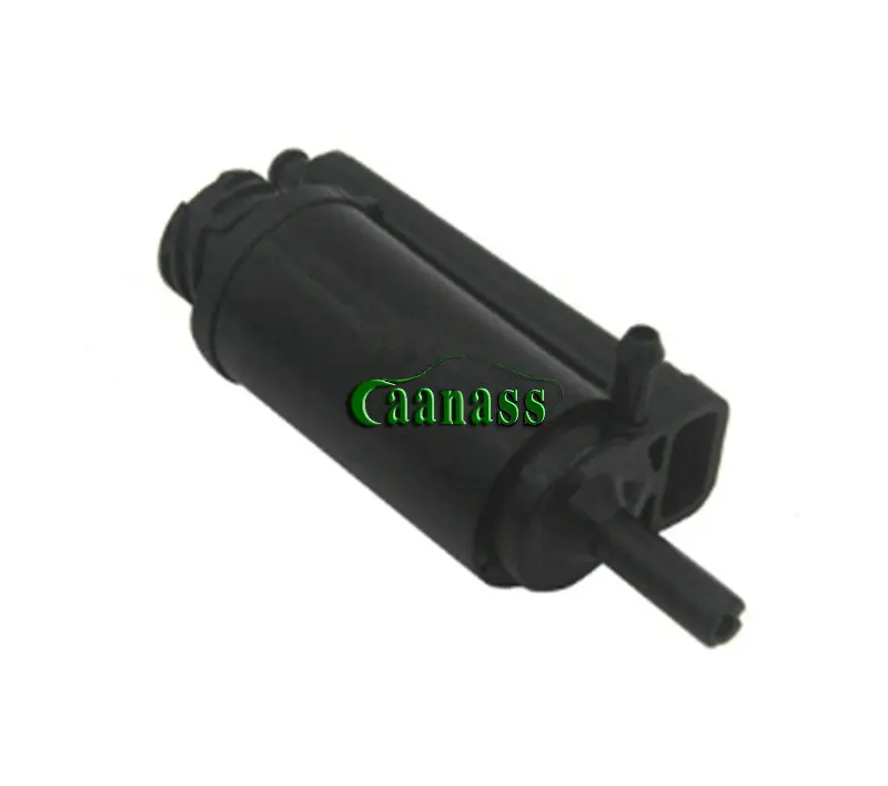 0008694021 1722690 Use For Mercedes Sca Truck Washer Pump - Buy Washer ...