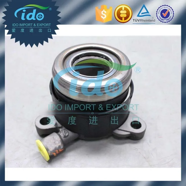 Toyota Yaris 31400-59015 용 클러치 릴리스 베어링 - Buy 클러치 릴리스 베어링,31400-59015 ...