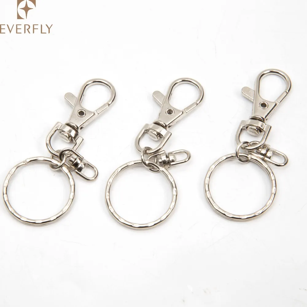 Factory Directly Wholesale Multiple Fancy Key Holders - Buy Key Holder ...