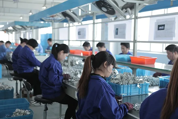 MCCB BUSBAR Pan Assembly - Reliable Low Voltage Solution