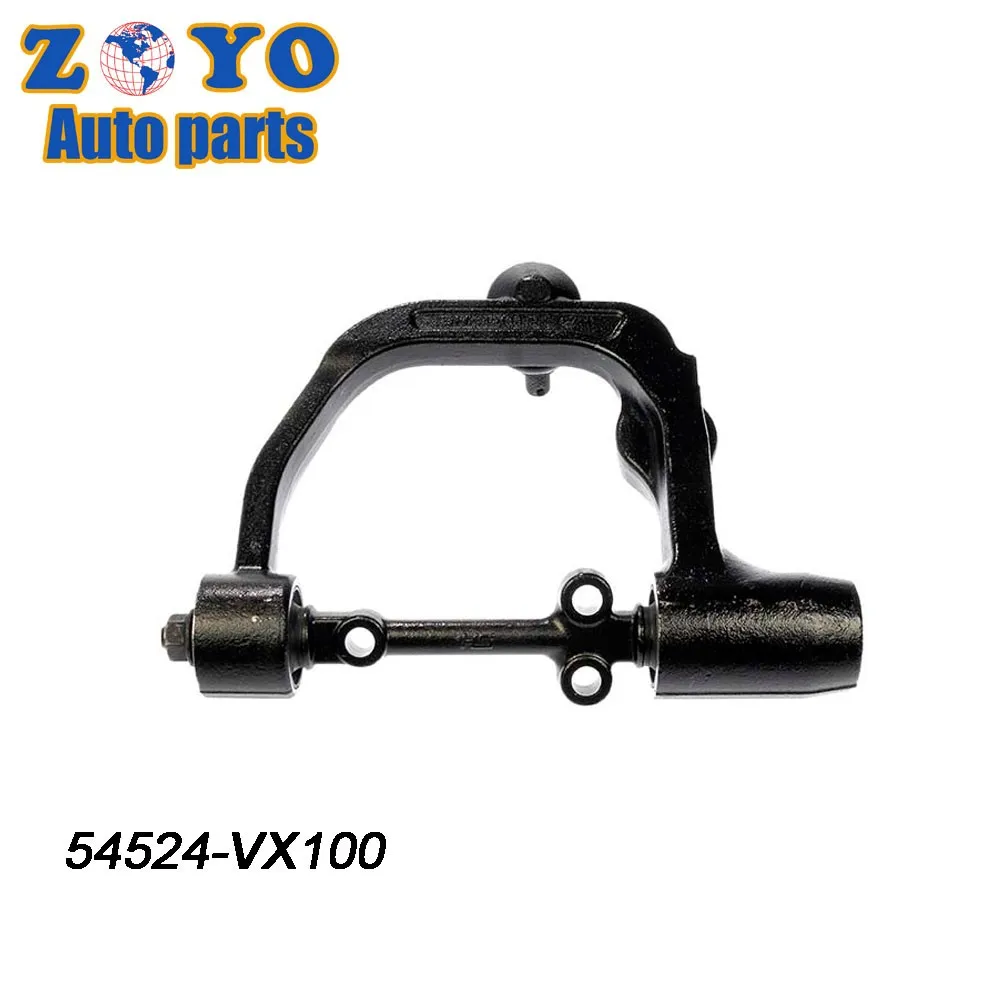 Front Lower Control Arm for Nissan NV350 2016 - Aftermarket Suspension ...