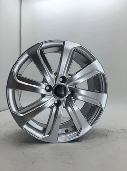 Ipw Rims 15 Inch Aluminum Alloy Car Wheel Rims1130 - Buy Aluminum Alloy ...
