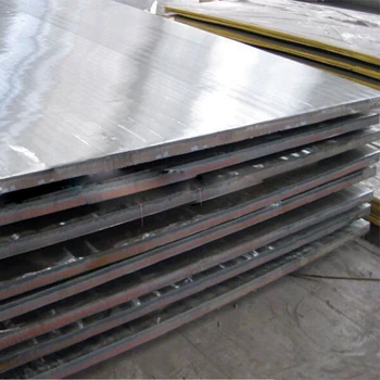 A36 1 Inch Thick Steel Plate For Sale - Buy 1 Inch Steel Plate For Sale ...