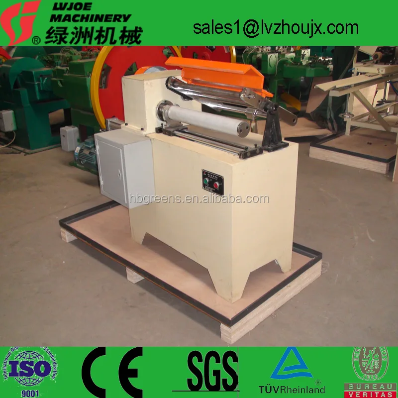 Automatic Paper Core Cutter Cardboard Tube Cutting Machine - Buy Paper ...