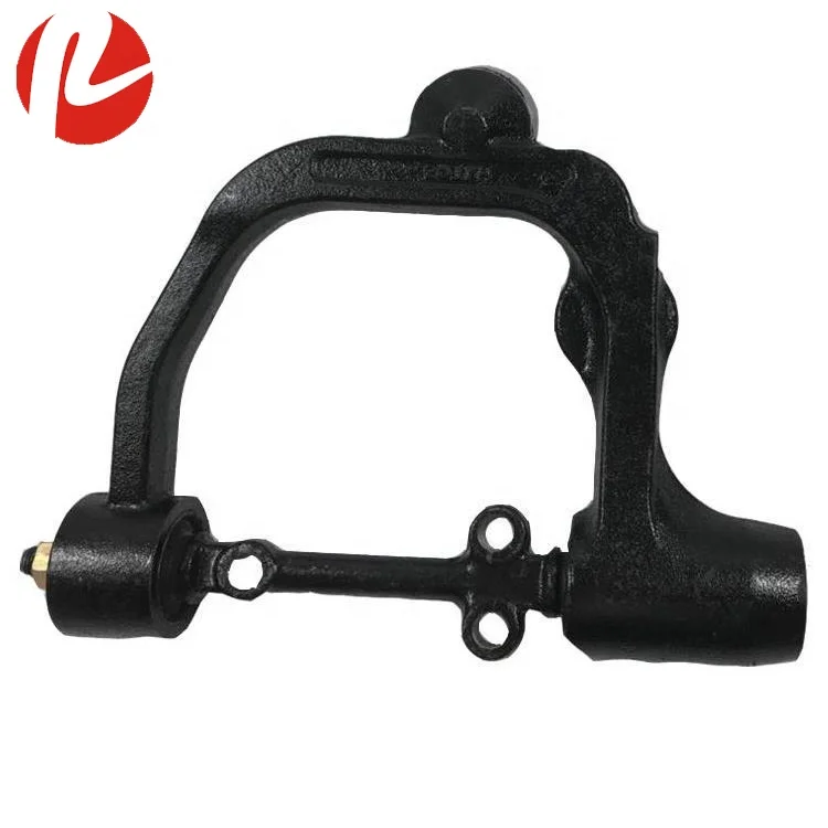 Caravan Urvan NV350 E26 Upper Control Arm - Reliable Parts