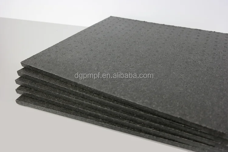 Expanded Polypropylene Epp Foam Sheet For Protective Cushioning ...