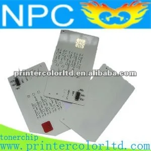 Chips Resetter For Philips 6020 Smart Card - Buy Smart Card,For Philips ...