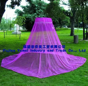 Long Lasting Mosquito Nets/ Insecticide Treated Net/ Llins/itns Anti Malaria - Buy Permanet ...