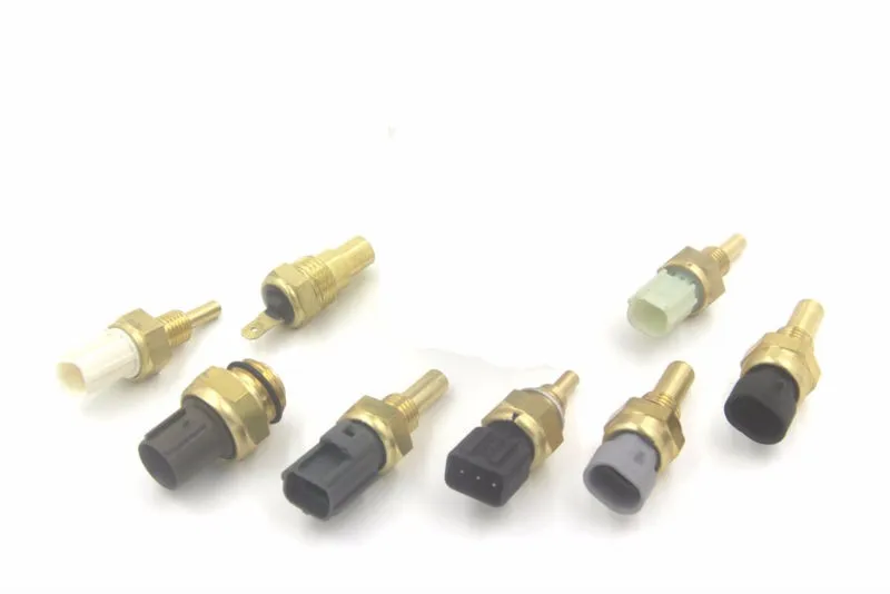 Coolant Water Temperature Sensor For Opels Vauxhalsl Saabs Fiats ...