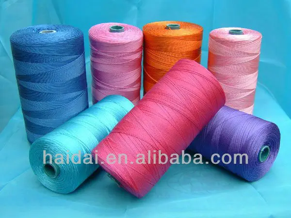 1mm Nylon Thread - Buy 1mm Nylon Twisted Thread,2mm Nylon Twisted ...
