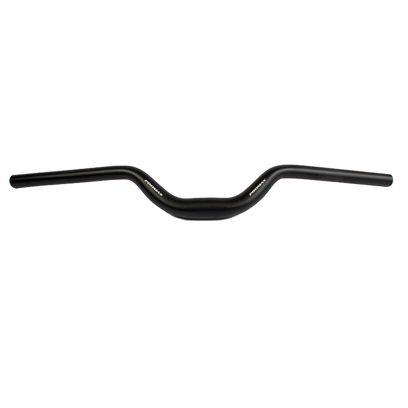 Promax Hb-3188 Bicycle Handlebar Alloy New Bike Parts - Buy Alloy ...