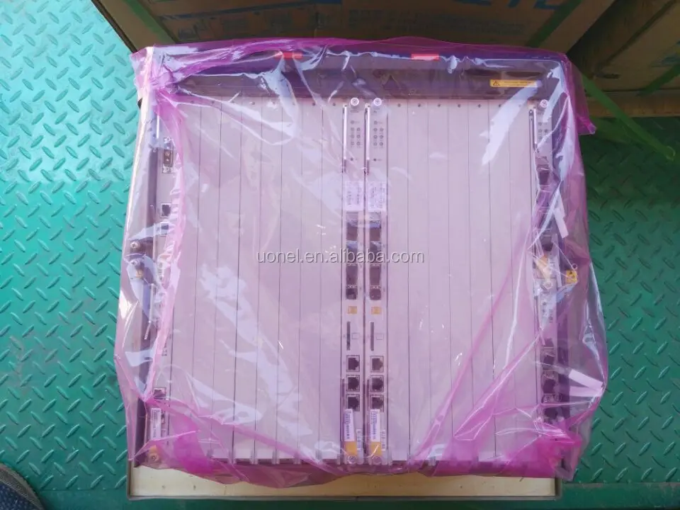 Zxa10 C300 Gpon Olt Gfch Gfbl Gfbn Gfbt Gfbh Xgpon 16pon 8pon - Buy Zte ...