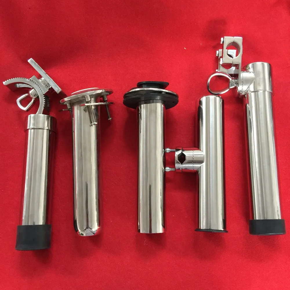 Marine Boat Compression Latches Flush Pull Hatch Stainless Steel Latch ...