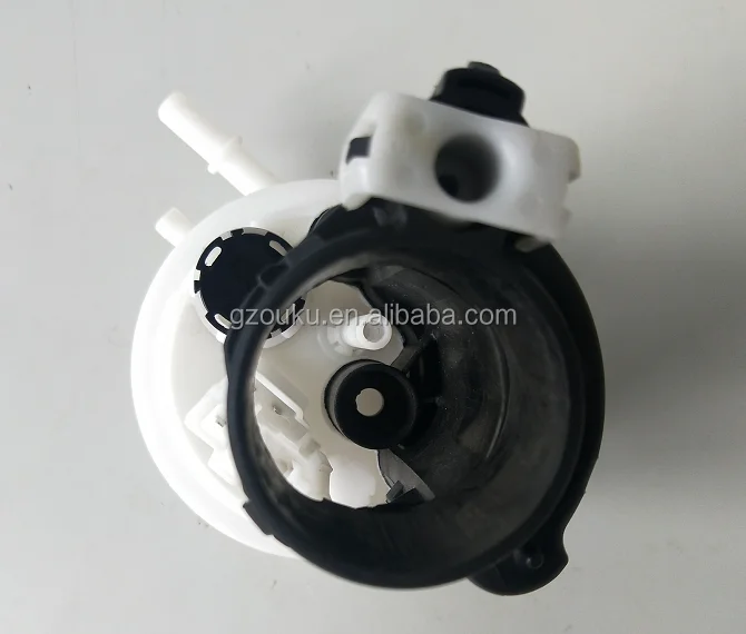 Gzouku Car Fuel Filter 15310-76a31/1531076a31 For Suzu Ki Carry Every ...