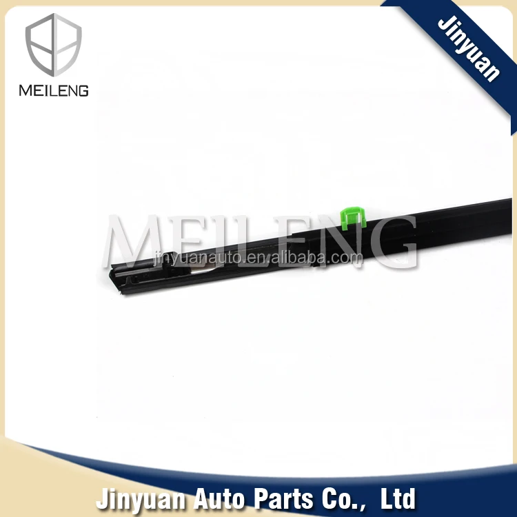 Fornt Left Door Molding Oem 72450-t0a-a01 Auto Spare Parts For Honda ...