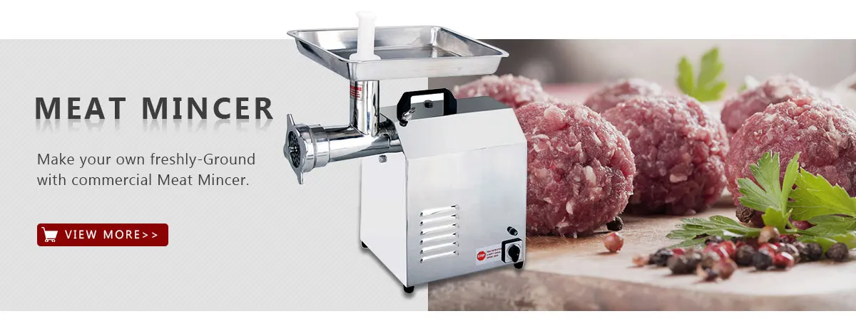 Company Overview - Guangzhou Linkrich Machinery Development Co., Ltd.