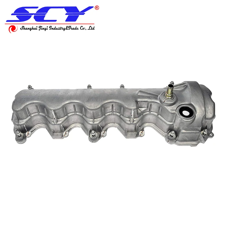 Valve Cover for Ford EXPEDITION EXPLORER F-150 OE 9L1Z-6582-C