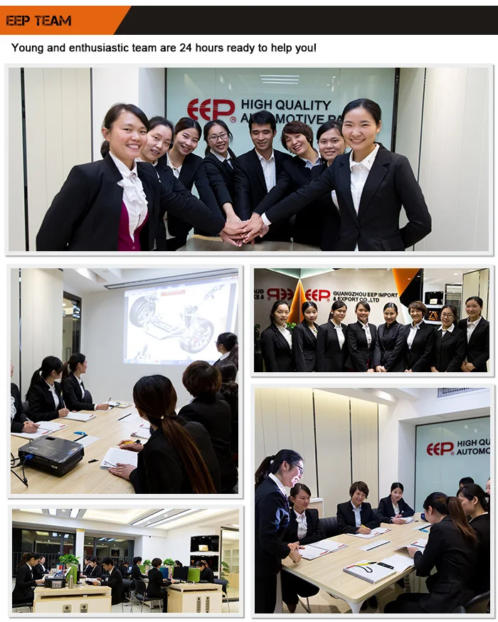 Rubber Engine Mount For Mitsubishi Outlander Cu2w Lancer/mirage Ck ...