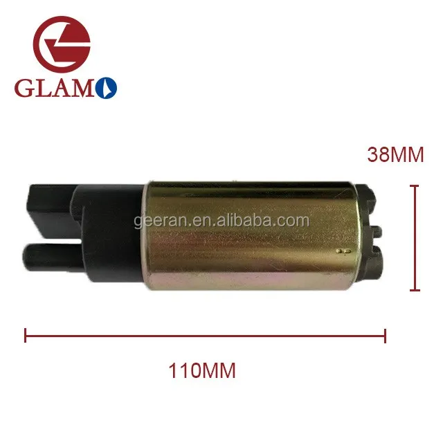 Fuel Transfer Pump Electric Fuel Pump 0580453427 0580453481 2322103040 ...