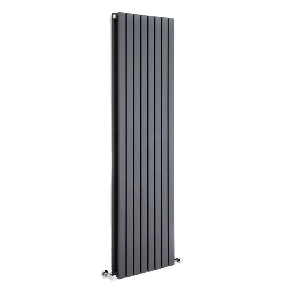 Steel Square Tube Heater Radiator - Buy Steel Radiator For Living Room ...