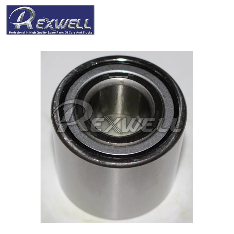 Rear Wheel Bearing 43210-1HM0A for TIIDA C12 - 1 Year Warranty