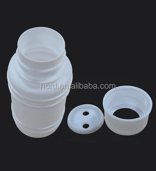Ptfe Bottle/ Ptfe Lab Container - Buy Ptfe Lab Bottle,Lab Plastic ...