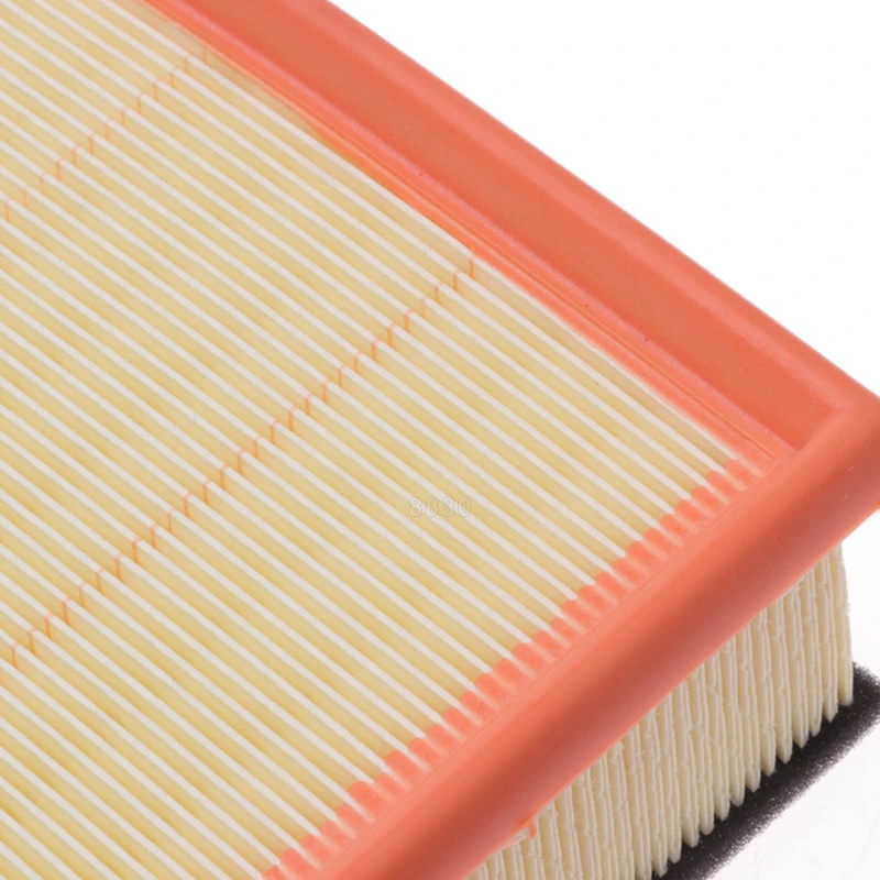 Car Air Filter Oem 13721702158 13721433933 13711736675 13721736675 For ...