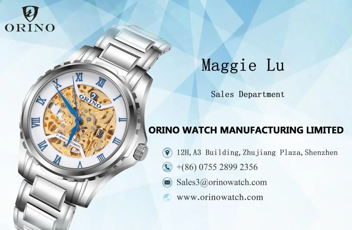 Oem/odm Brass Etching Dials Chronograph Custom Made Watch Dials - Buy ...