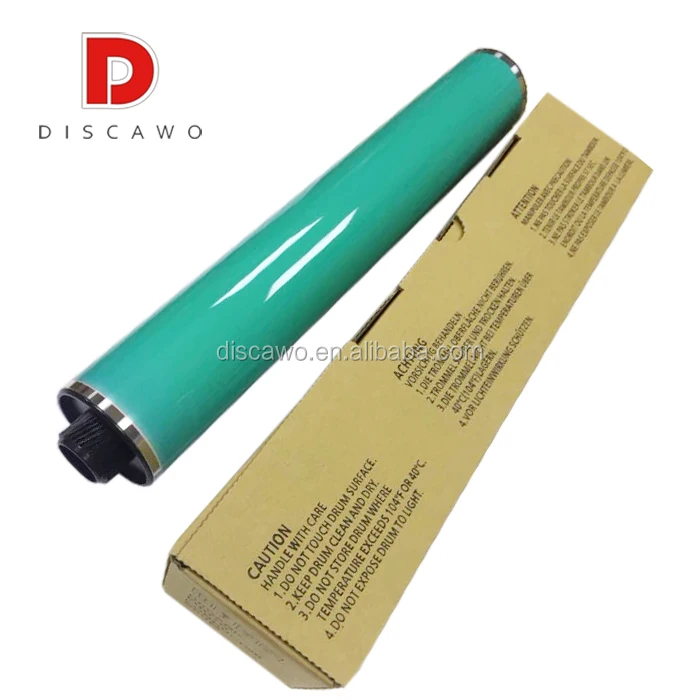 OPC Drum for Ricoh MP4000 MP5000 - High Quality & Long Life