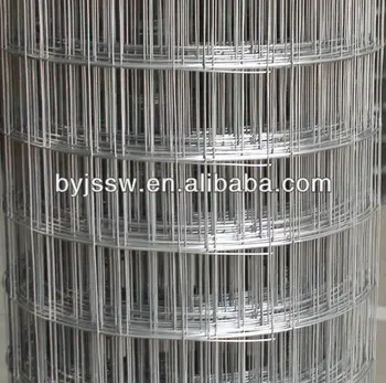Welded Wire Mesh 50x50 - Buy Welded Wire Mesh Net,Welded Wire Mesh For ...