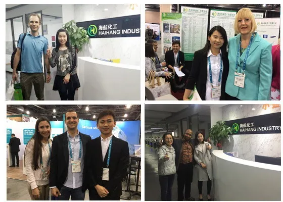 Uv-944 (hals 944) Cas 70624-18-9 - Buy Uv-944,Hals 944,70624-18-9 ...