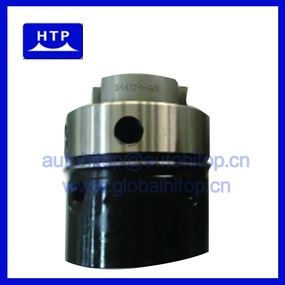 Car Diesel Engine Pump Rotor Head For Lucas 4 Cylinder 7139-130t - Buy ...