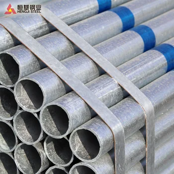 Gi Pipe Full Form - Buy Gi Steel Pipe Full Form,Gi Pipe Full Form,Gi ...