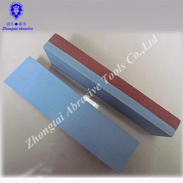 Dual-side Round Sharpening Stone Whetstone - Buy Dual-side Round ...