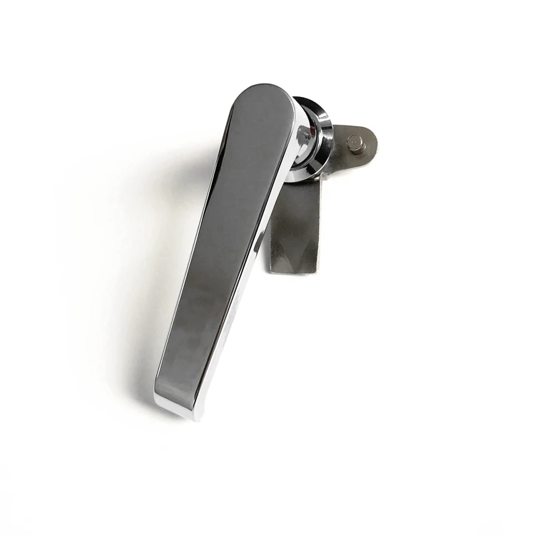 Handle Look And Vending Machine Door Lock - Buy Latch Lock,Door Lock ...