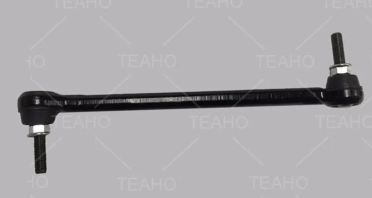 Stabilizer Link 54618-ED000 for Nissan Tiida| Alibaba.com