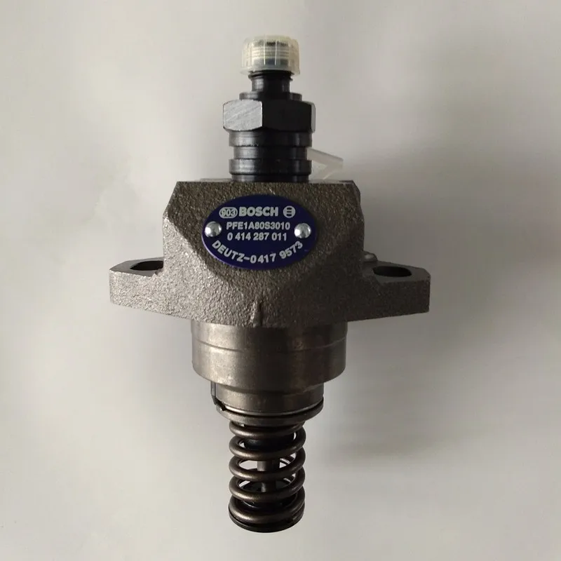 Deutz Fl1011 Unit Pump 04179573 - Buy Fl1011 Unit Pump,Unit Pump ...