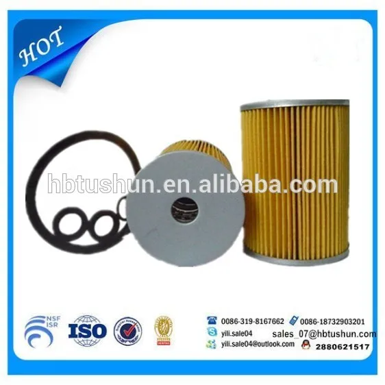23401-1030卡车燃油滤清器| Alibaba.com