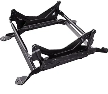 Glider Recliner Rocker Mechanism Base - Buy Recliner Mechanism,Recliner ...