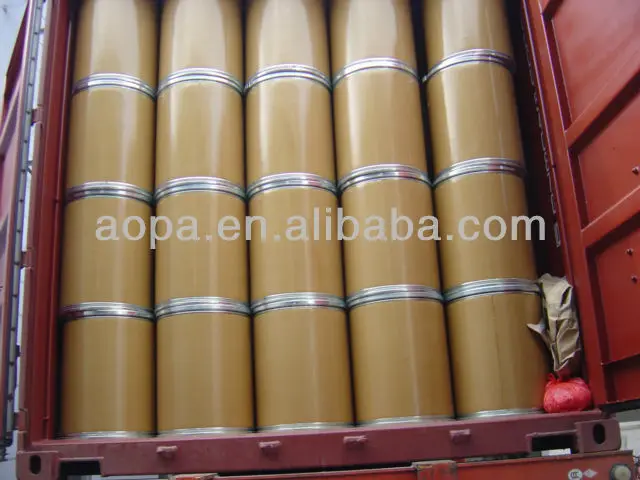 Z3025 Customized Paper Drum - 1500ml Capacity with Lids