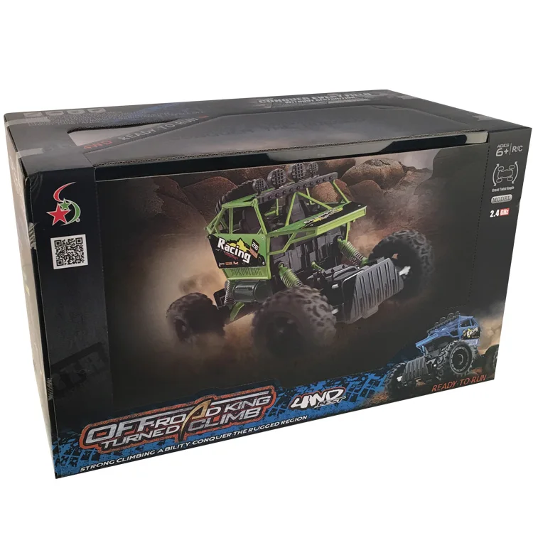 Latest Gifts Mini Circuit Boards Toy Remote Control Car For Kids - Buy ...