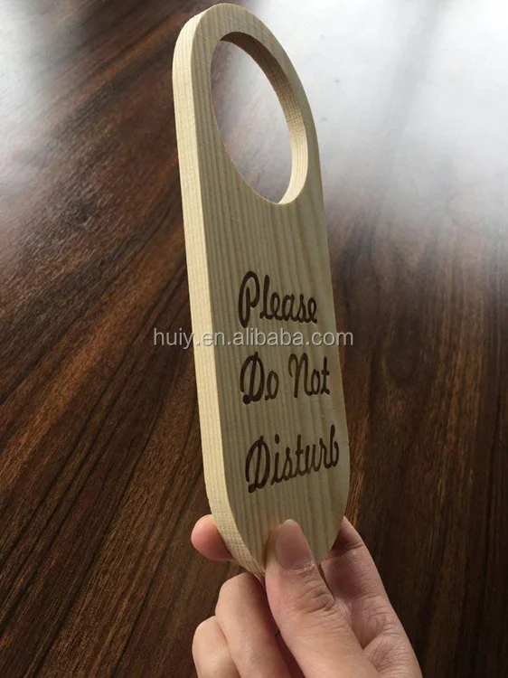 Custom Engraved Door Signs - Durable & Stylish Solutions
